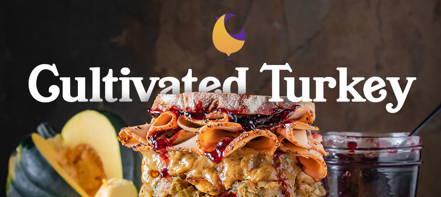 SuperMeat Debuts Offering With First-Ever Cultivated Turkey; Ido Savir Details | Deli Market News