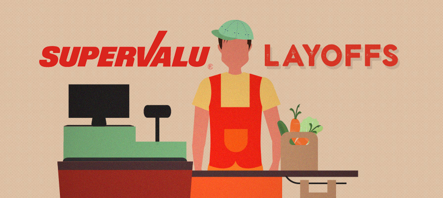 SuperValu Closes 11 Locations, Lets Go of 1,005 Employees | Deli Market ...