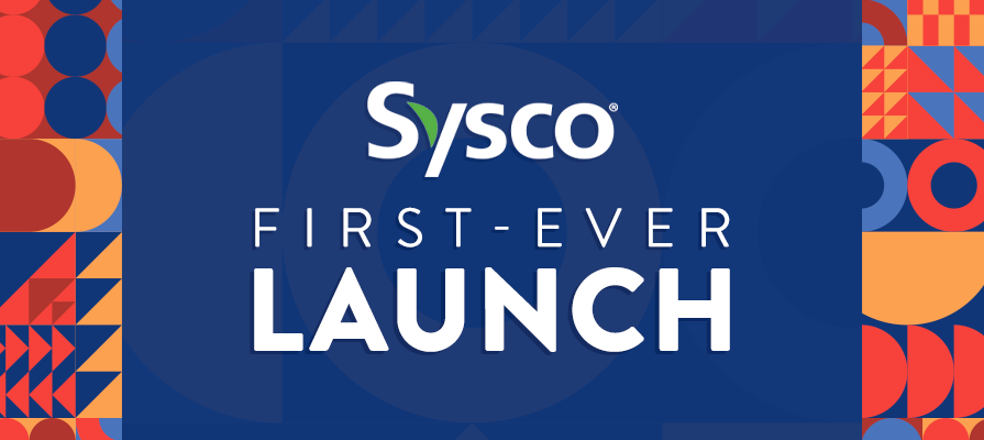 Sysco Hosts First-Ever Supplier Diversity Summit; Brian Todd Details ...