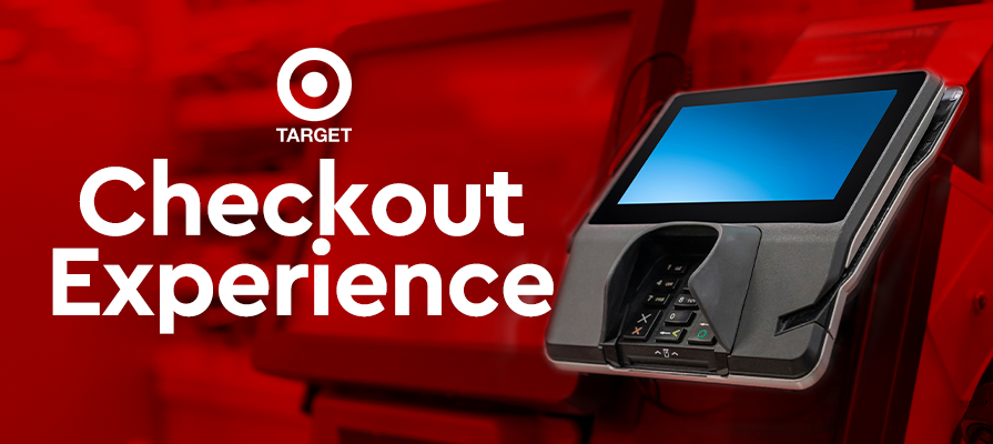 Target Implements Strategic Developments to Enhance the Checkout ...