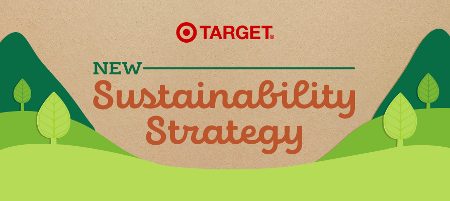 Target Unveils New Sustainability Strategy and $1 Billion Investment ...