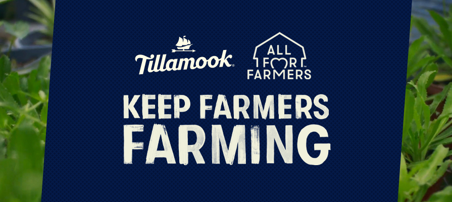 Tillamook County Creamery Association Continues Commitment to the ...