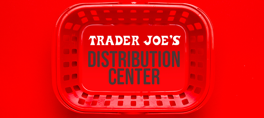 Trader Joe’s Plans Major Distribution Hub on Long Island | Deli Market News