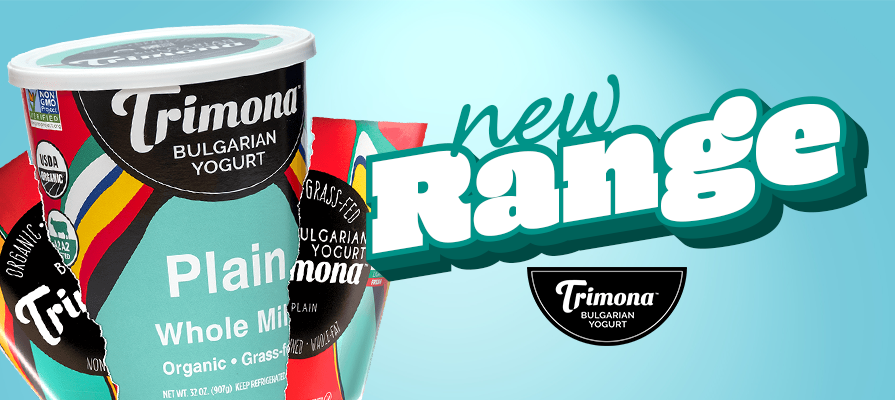 Trimona Foods Chooses Fully Recyclable K3® Packaging for New Superfood ...