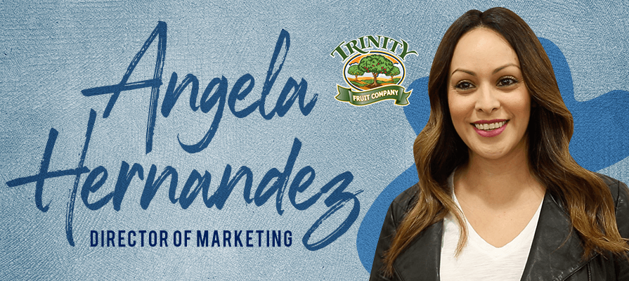 Trinity Fruit Company Lauds Benefits of SweetHearts Snacks | Deli ...