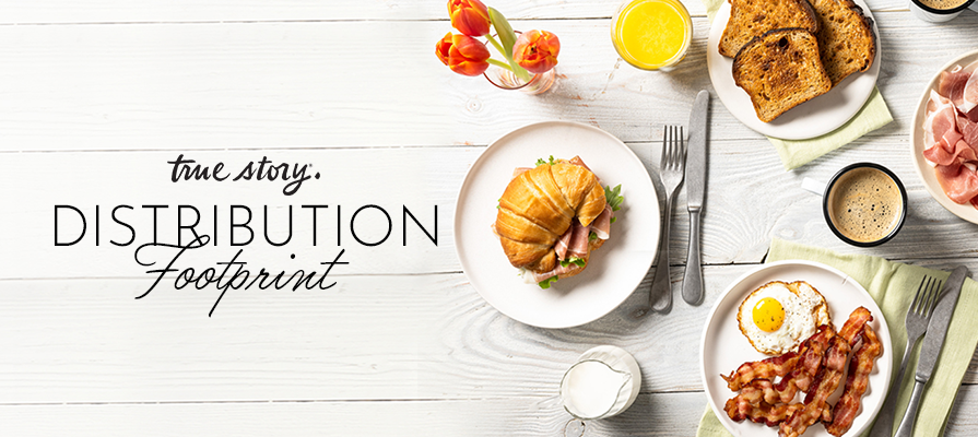 True Story Foods Gains Distribution Footprint; Phil Gatto Comments ...