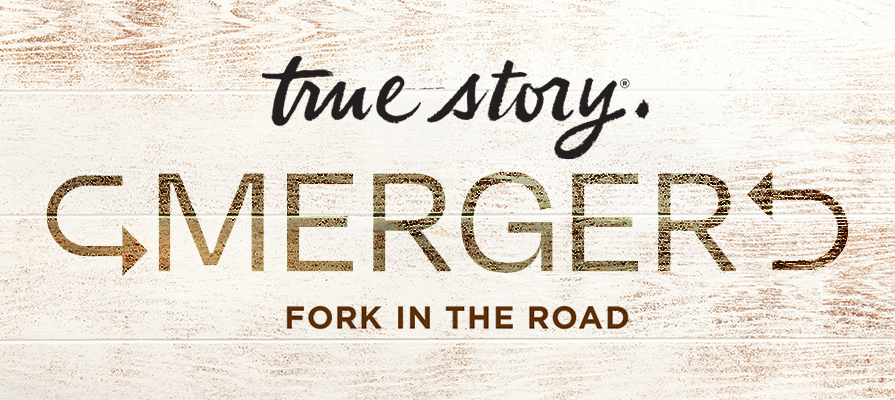 Fork in the Road Merges With Sister Brand True Story Foods; Phil Gatto ...