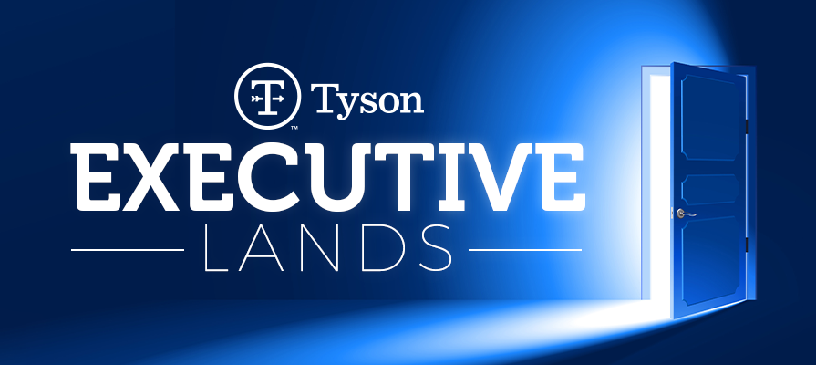 CPG Beverage Company Keurig Dr Pepper Names Tyson Food’s Justin ...
