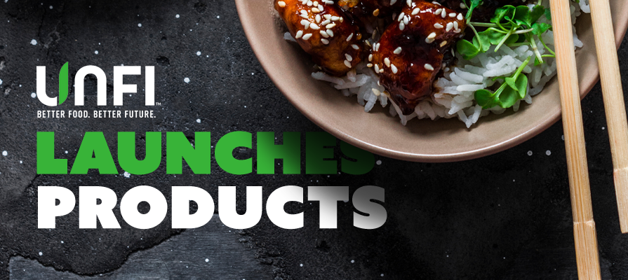 United Natural Foods, Inc. Reveals New Meal Solutions to Help Retailers ...