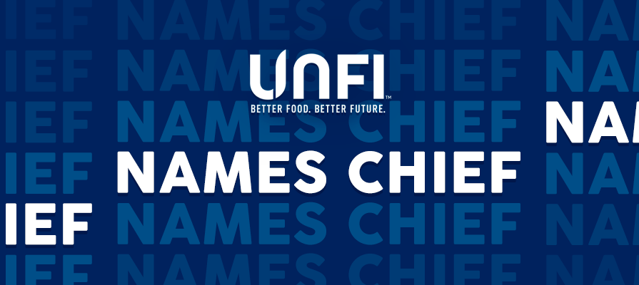 United Natural Foods, Inc. Announces Mark Bushway as Chief Supply Chain ...