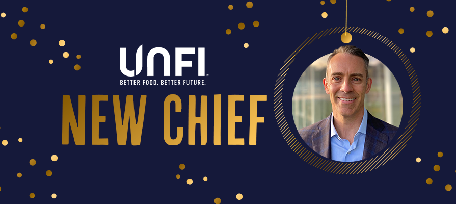 United Natural Foods, Inc. Promotes Matt Whitney to Chief Strategy and ...