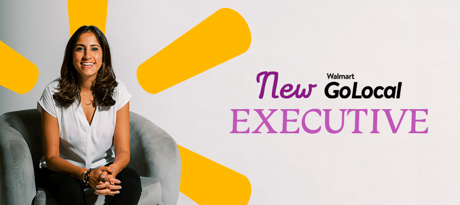 Golocal Logo Web Solutions Go Local Interactive