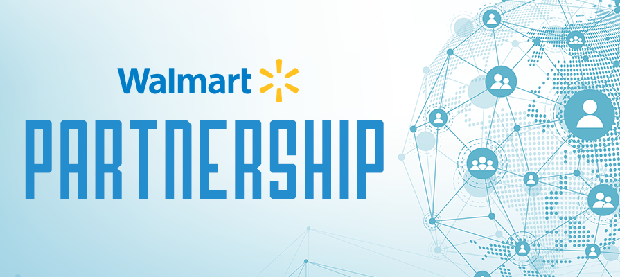 Walmart Partners With Coupa to Enhance Business Spend Management | Deli ...