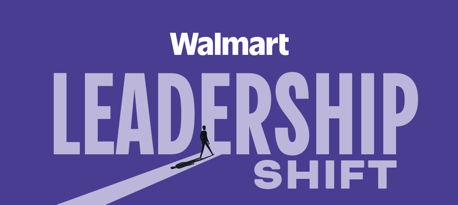Reports: Walmart Mexico Sees Leadership Transition as CEO Steps Down ...