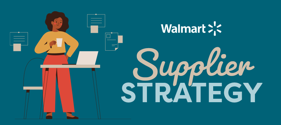 Walmart Hosts Annual Open Call for Products Made, Grown, or Assembled ...