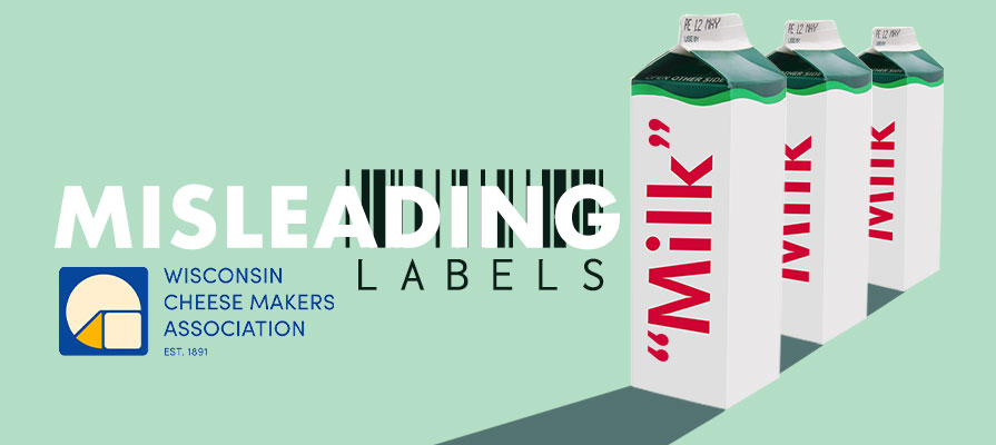 Wisconsin Cheese Makers Association Applauds Proposed Legislation on ...