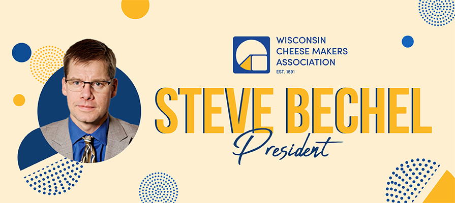 Wisconsin Cheese Makers Association Announces New Board Members for ...