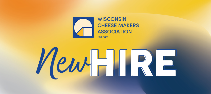 WCMA Expands Advocacy Offerings with New Hire; Amelia Neas Comments ...