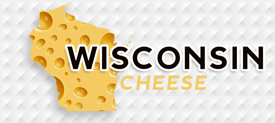 Wisconsin Takes Cheese Love All the Way to the Legislature | Deli ...