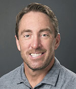 Tyson Introduces New Open Prairie® Natural Case-Ready Line | Deli ...