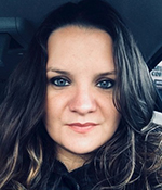 Tyson Foods Announces Investment in 20M-Dollar Facility | Deli Market News