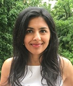 Biena Snacks Secures $8 Million in Financing Amid Strong Growth | Deli ...