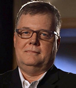 Smithfield Foods Rebrands Foodservice Business as “Smithfield Culinary ...