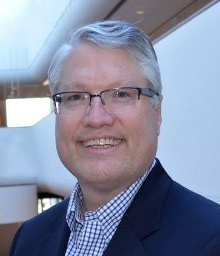 Applegate Announces Appointment of New Executives | Deli Market News