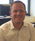 Lidl Announces Opening Date for 91M-Dollar Distribution Center | Deli ...