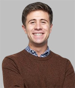 Pod Foods Announces Bi-Coastal Expansion | Deli Market News