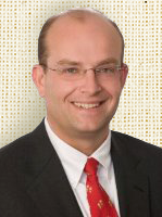 Le Duff America Inc. Names Olivier Poirot as New CEO | Deli Market News