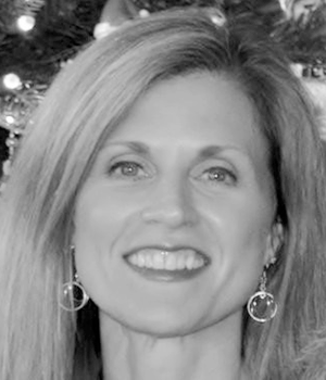 Saco Foods Debuts First-Ever Seasonal Dolci Dippers Kit | Deli Market News