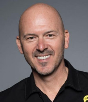 World Food Championships Announces New Flavor Fest Programming; Mike ...