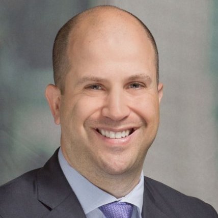 Investor Bill Ackman Invests Over $5 Billion in Mondelez | Deli Market News