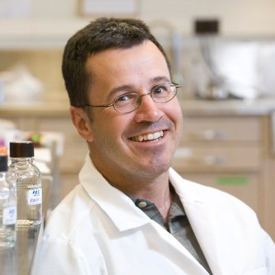 Study Suggests that LED Exposure Degrades Quality of Milk | Deli Market ...