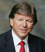 Saker ShopRites Acquires Assets From Perlmart; Richard Saker and ...