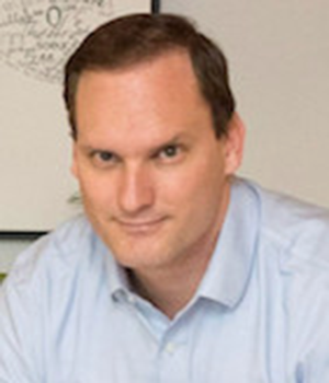 North Country Smokehouse Focused on West Coast Expansion | Deli Market News