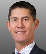 Aldi U.S. Recognized by EPA for Environmental Milestones | Deli Market News