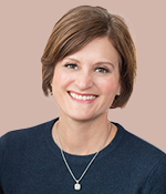 Target Announces Updates to Its Executive Leadership Team | Deli Market ...