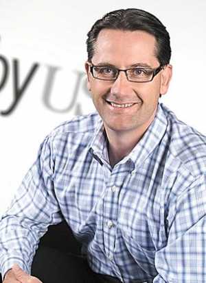 Kroger Reveals Executive Management Changes, Appoints Yael Cosset and ...