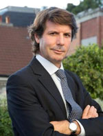 Coop Italia Introduces "The Supermarket of the Future" | Deli Market News