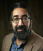 SuckerPunch Gourmet Kicks Off New Year With Rebrand | Deli Market News