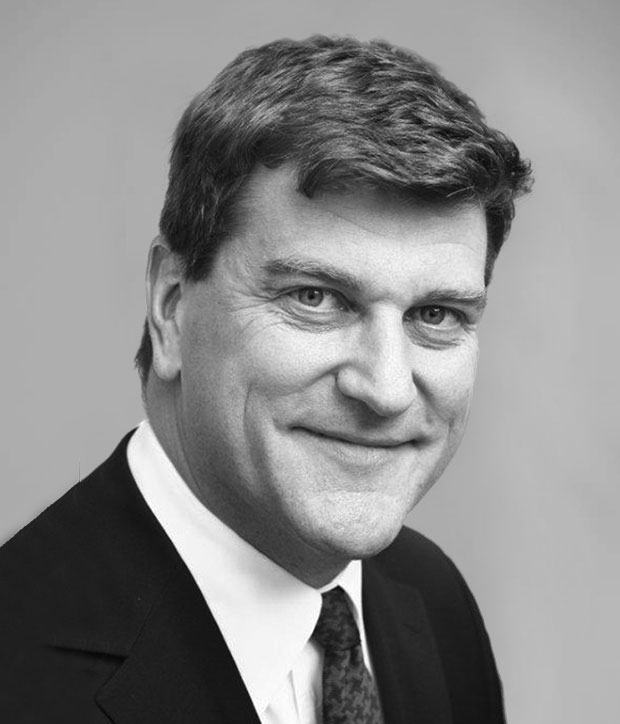 KeHE Announces Strategic Investment From TowerBrook | Deli Market News