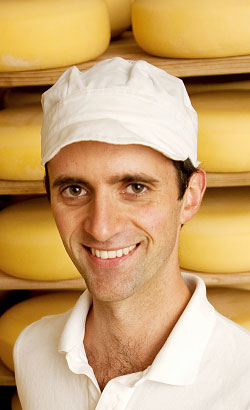 Wisconsin Milk Marketing Board Celebrates Martha Stewart Recognition ...