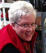 Cheese Journeys Announces Chester County and Philadelphia Cheese Get ...