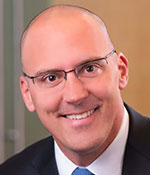 EG Group Acquires Cumberland Farms | Deli Market News