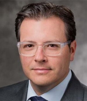 Cardenas Markets Expands On-Demand Grocery Delivery Through Uber ...