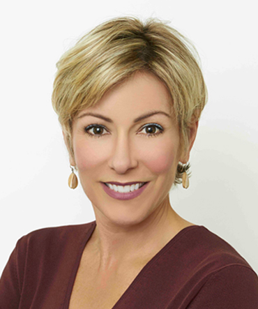 Speakers Announced for IDDBA 2019 | Deli Market News