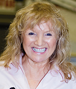 Betty Lou's Co-Packing Operations Acquired by Noble Foods Nutrition ...