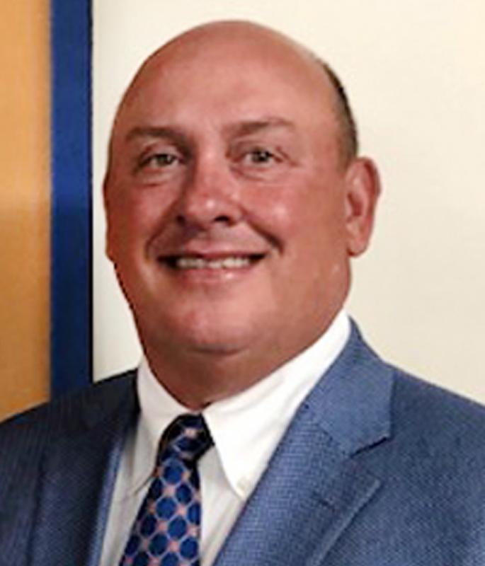 The Bakery Cos. Acquires Steck Wholesale Foods | Deli Market News